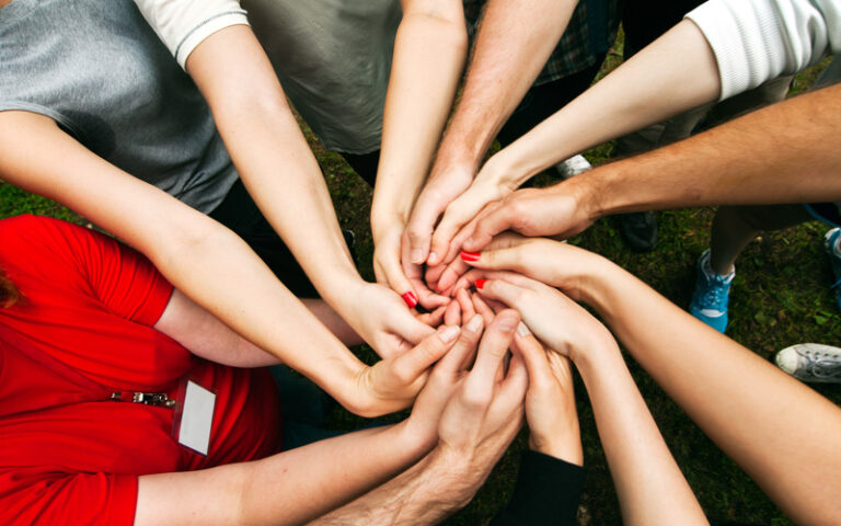 Our Pastor and Staff – Imagine Church of the Carolinas