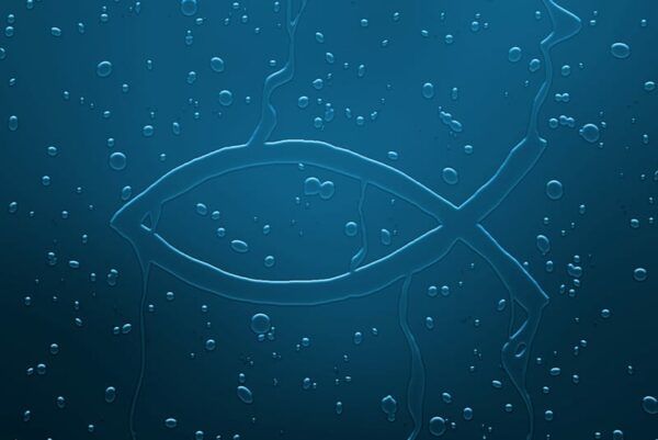 Our Story – Imagine Church of the Carolinas