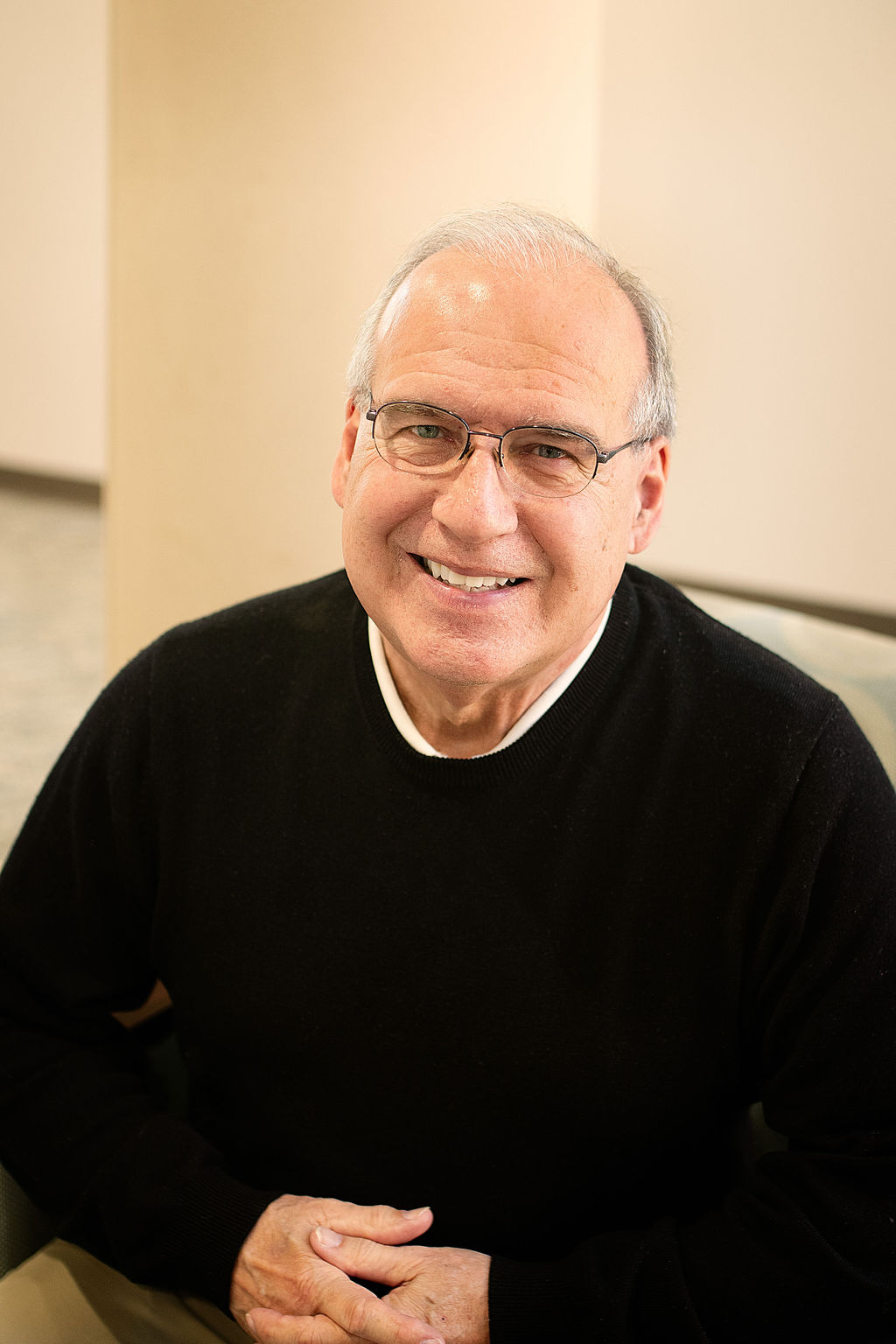 Our Pastor and Staff – Imagine Church of the Carolinas