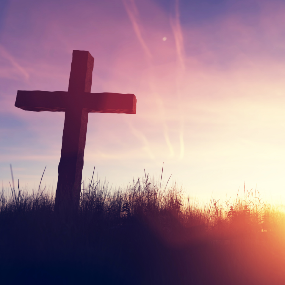 Our Story – Imagine Church of the Carolinas