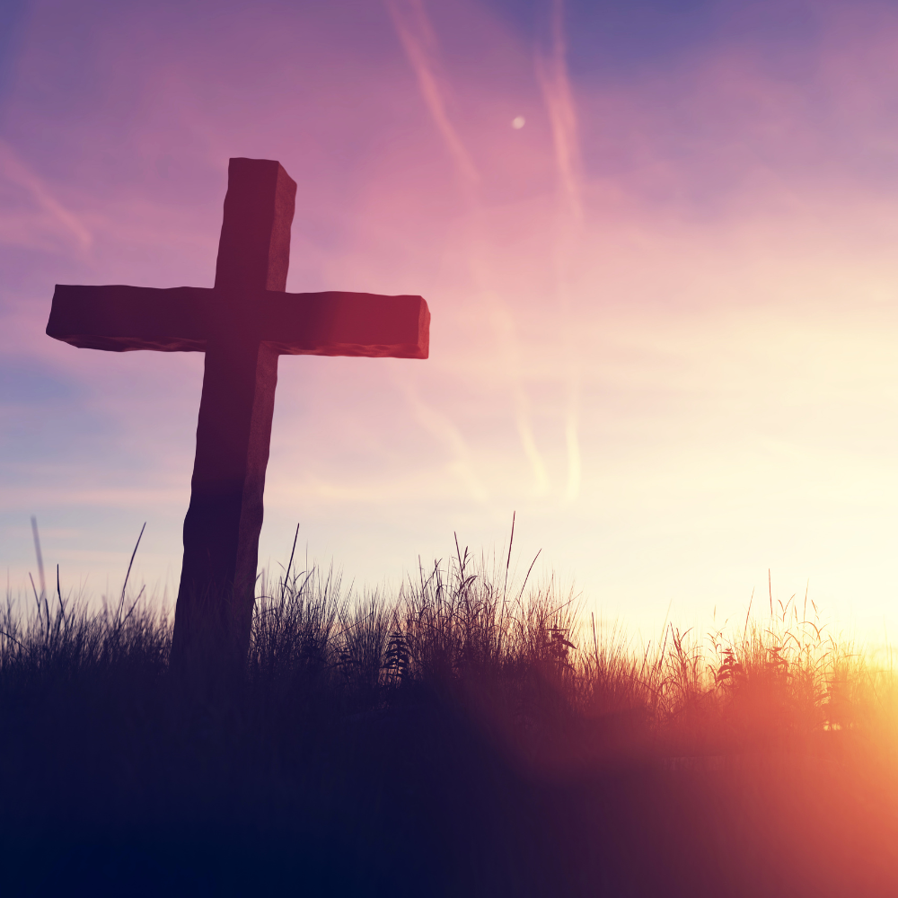 Our Story – Imagine Church of the Carolinas