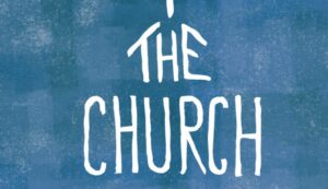 Imagine Church of the Carolinas