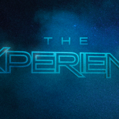 The Experience – Imagine Church of the Carolinas