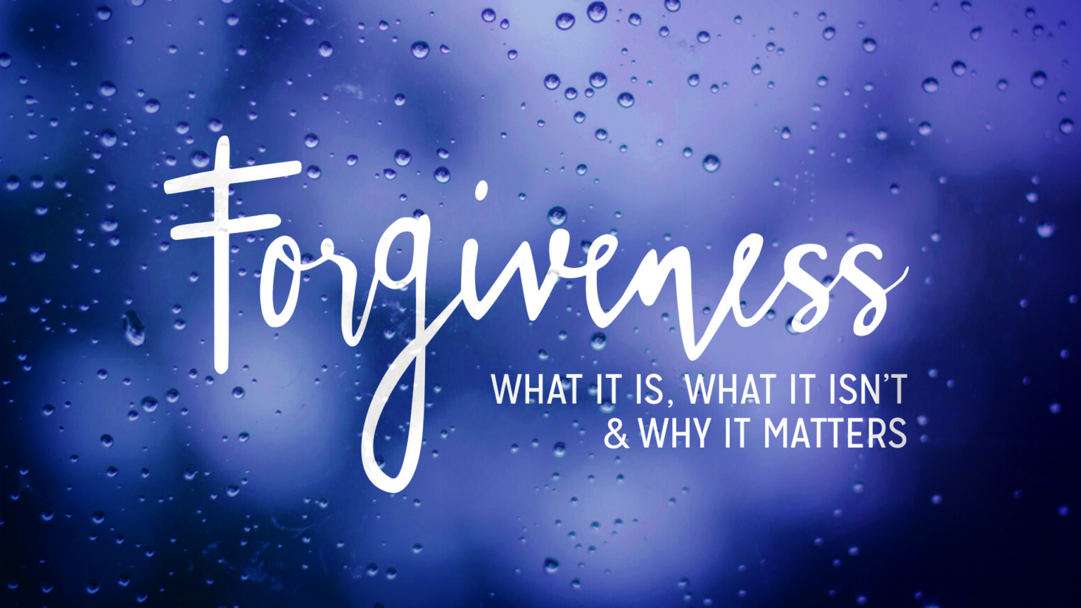 Imagine Church of the Carolinas